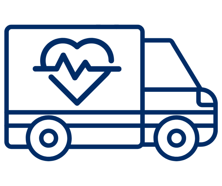 Home Page - Spring Branch Community Health Center