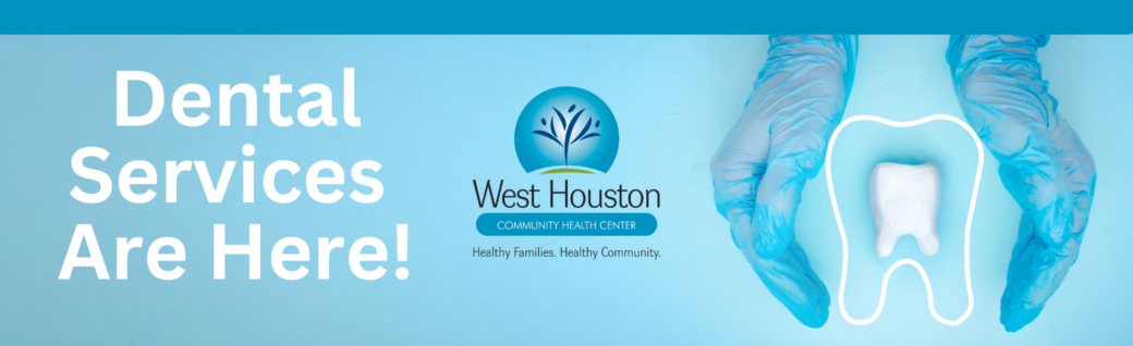Home Page - Spring Branch Community Health Center