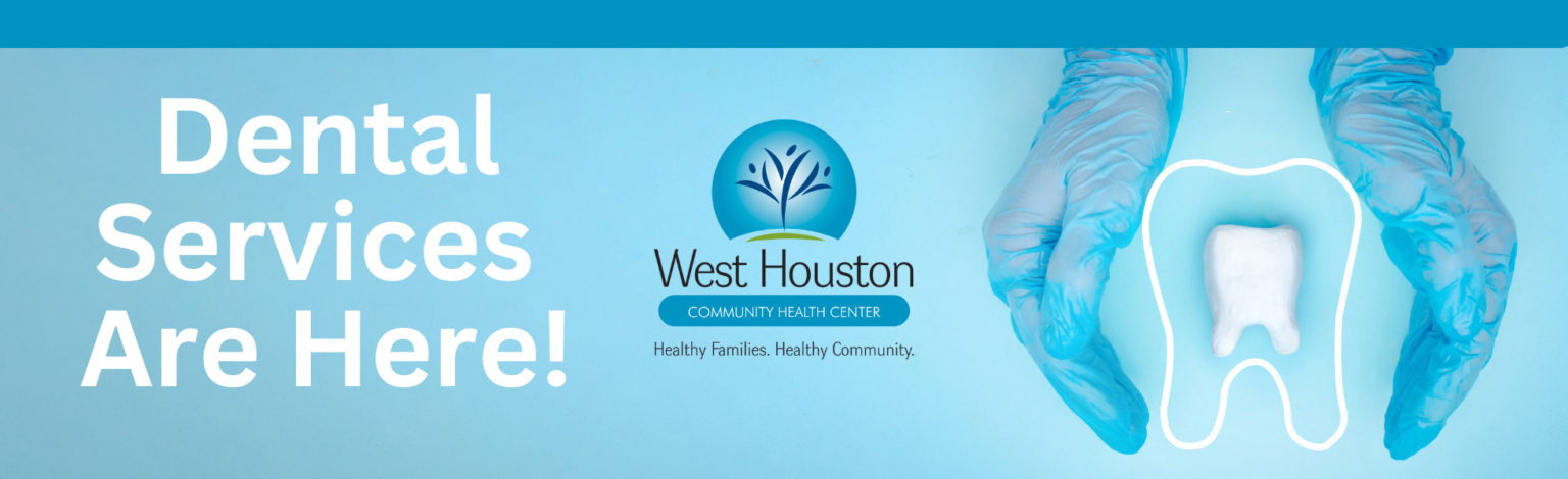 Home Page - Spring Branch Community Health Center