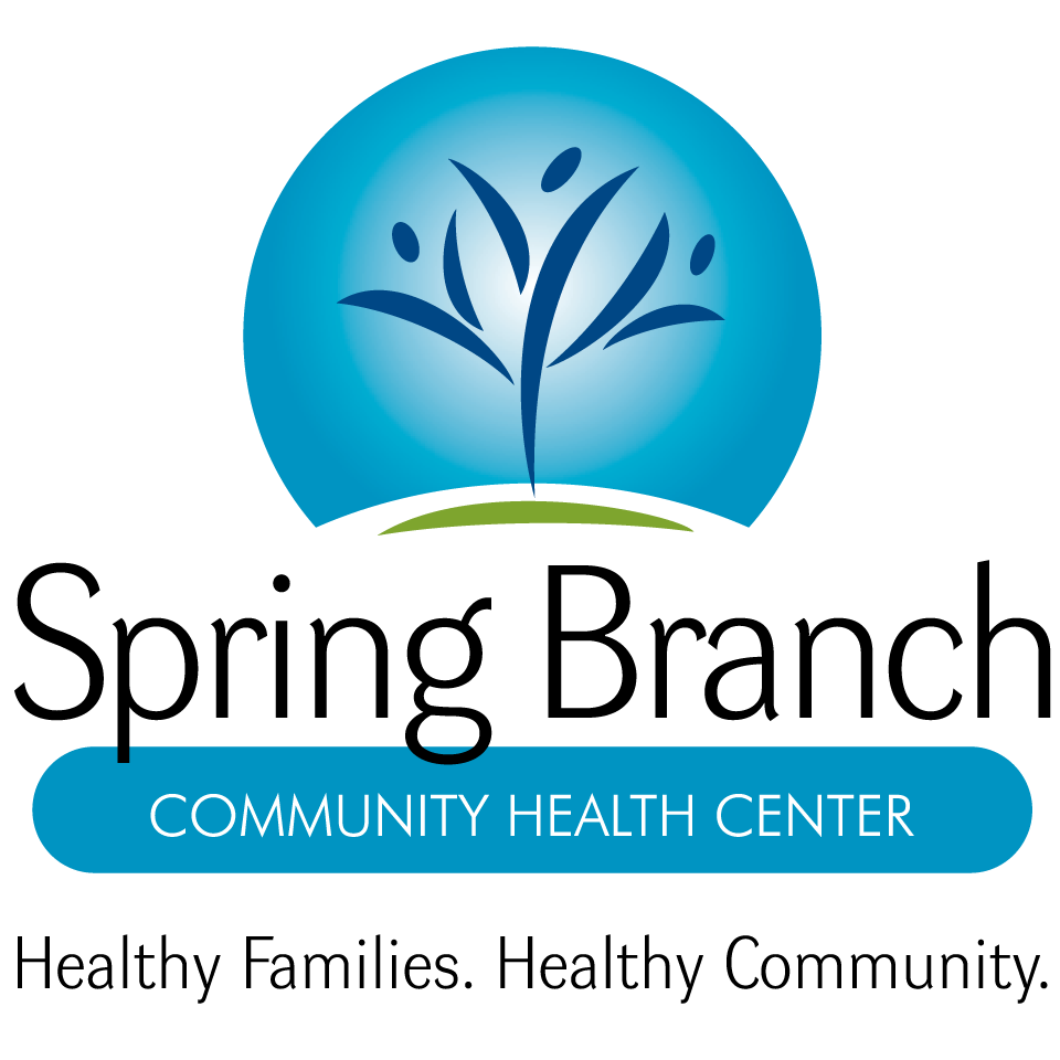 Approved SBCHC Signatures - Spring Branch Community Health Center