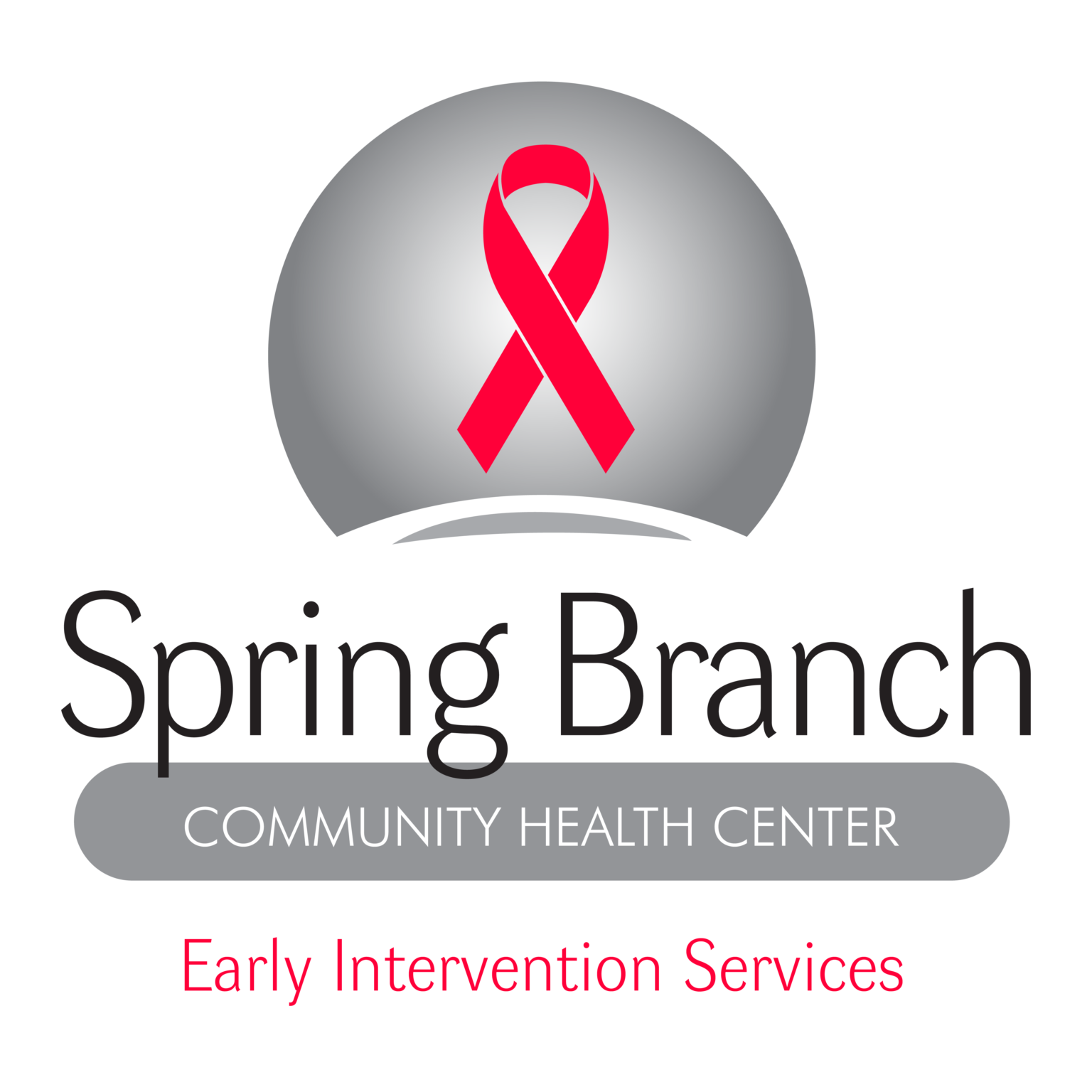 Early Intervention Services - Spring Branch Community Health Center