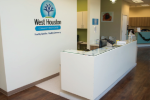 About Us - Spring Branch Community Health Center