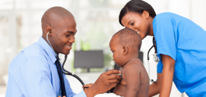 Spring Branch Community Health Center – Family Medical Clinics ...