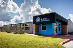 About Us – Spring Branch Community Health Center